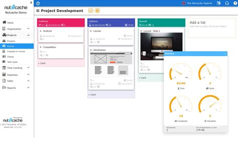 10 Best Scrum Software Tools And Scrum Boards For 2024