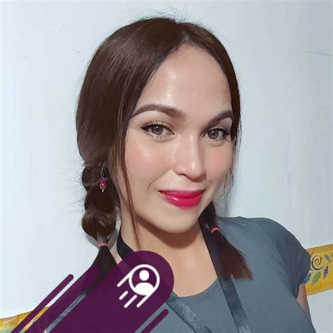 Dr May Medical Basis Ba Ang Gender Affirming Hormone Therapy O