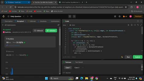 Problemsolving 100daysofcode 100daysofcodechallenge Codinglif