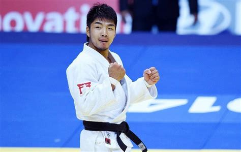 Д Төмөрхүлэг хүрэл медалийн болзол хангалаа