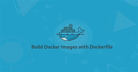 Can I Run A Shell Script Inside Of A Docker Container With The Help Of