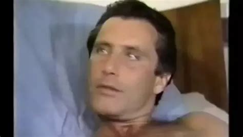 John Leslie 2023 Kostenlose Pornostar Videos Xhamster