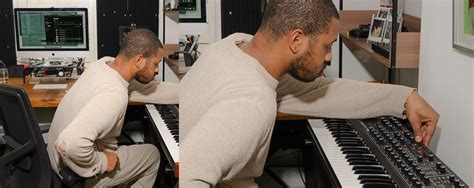 Royalty Free Sounds FX Presets More Splice