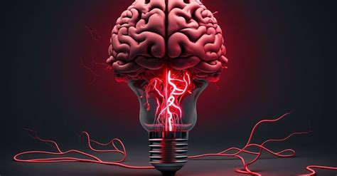 Will Ai And Human Brain Cells Power Future Biocomputers Psychology Today R Tomorrowsworld