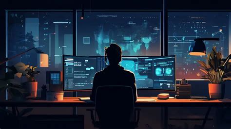 Js怎么写碰撞事件 Pingcode智库