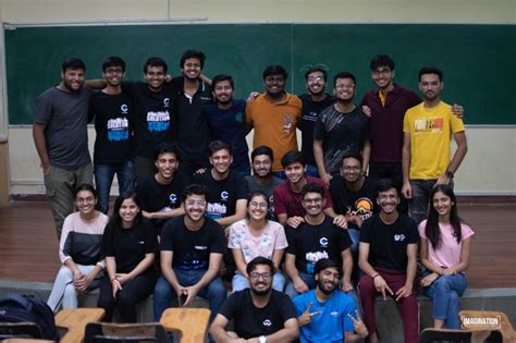 Entrepreneurship Startupecosystem Lnmiit Sharktank Innovation Empowerment