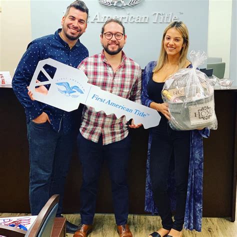 Daniel Urra Realtor Orlando Fl