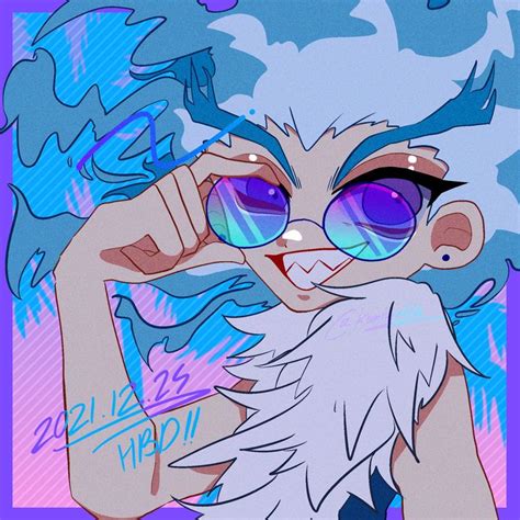 Wakiya 🍟 On Twitter Beyblade Characters Beyblade Burst Anime