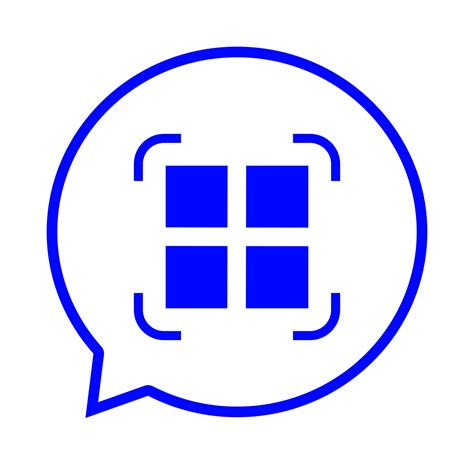 Barcode Generating Icon 33497741 Png