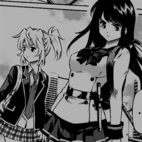 Pin On High Rise Invasion