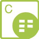 NuGet Gallery Aspose Cells GridJs 25 9 0