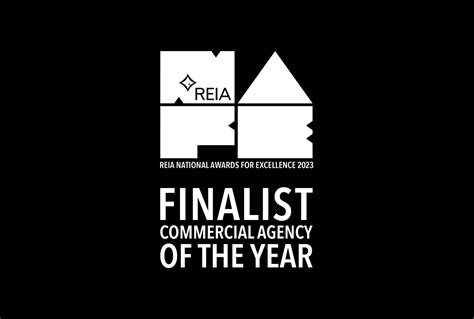 Reia National Awards Commercial Agency Of The Year Mmj Real Estate