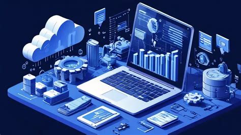 Excel图表坐标轴间隔怎么调 Pingcode智库