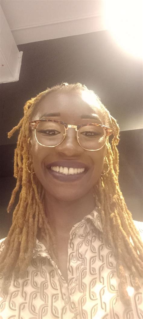 Shantel Nubian On Linkedin You May Write Me Down In Historywith Your Bitter Twisted Liesyou May