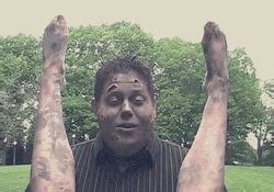 Gif Movie Zombie Sex