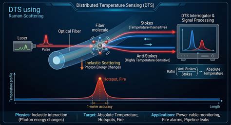 Distributed Fiber Optic Sensing Dts And Das Systems Hertzinno