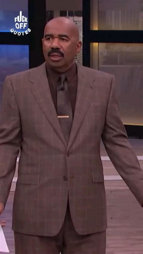 Pin On STEVE HARVEY
