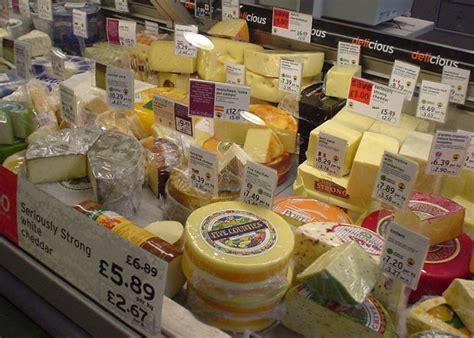 Behind The Windsor Framework