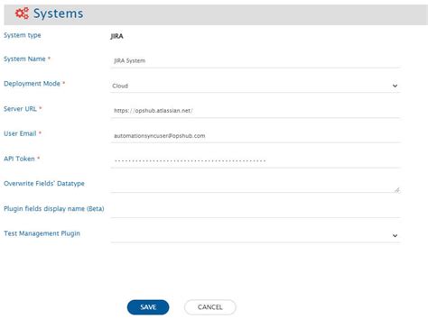 The Comprehensive Guide To Jira Github Integration Connect Collaborate And Streamline Your