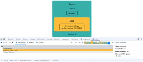 How To Improve Your React Debugging Process Product Blog • Sentry