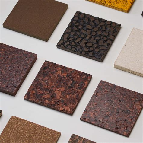 Casta Longlists Dezeen Awards 2023