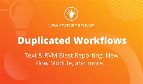 REI BlackBook Blog Duplicate Workflows Reporting More