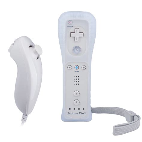 Wii Controller Wii Controller