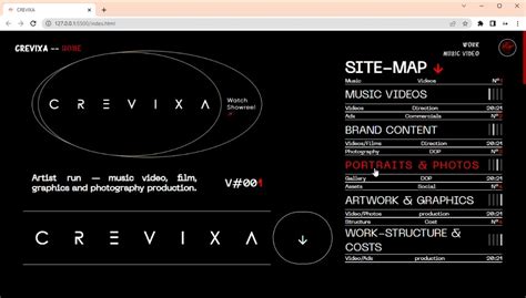Sushant Onkar On Linkedin Sheriyans Sheriyanscodingschool