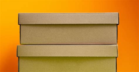 How To Think Like A Programmer What Are Variables Really