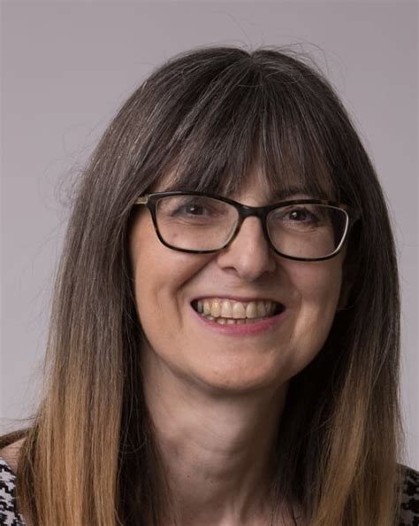 Miranda Scanlon British Heart Foundation Data Science Centre