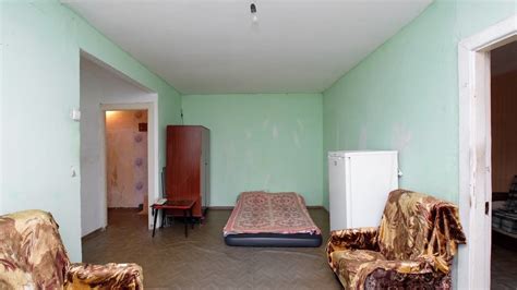 новгородская 2 - YouTube