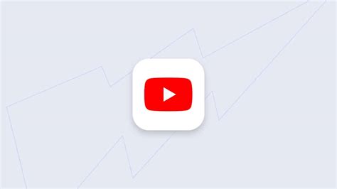 Youtube Released A New Video Player Interface In Full Screen Youtube Released A New Video Player Interface In Full Screen
