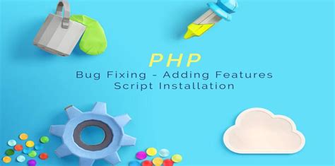 stato it on linkedin php is a server side open source scripting