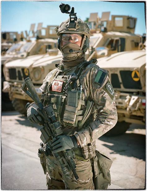 104 Best Jw Grom Images On Pholder Military Porn Spec Ops Archive And Airsoft