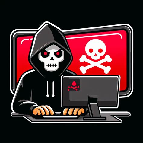 Miles Hacking Illusion Influencing Young Adults Into Debt