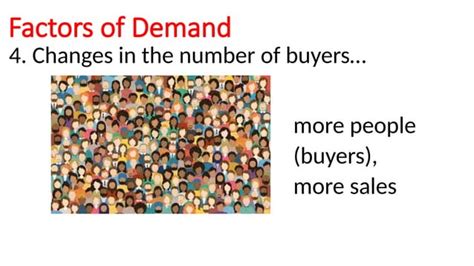 5 Epp W 6pptx For Grade 2 Lessons To Learn Ppt