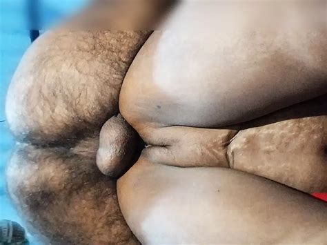 Mosi Ki Ladki Ki Jabardasti Chudai Indian Anal Porn XHamster