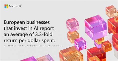 Msftadvocate Ai Azure Innovation Europe Microsoft Cloud Microsoftwe Andrea Di Biase