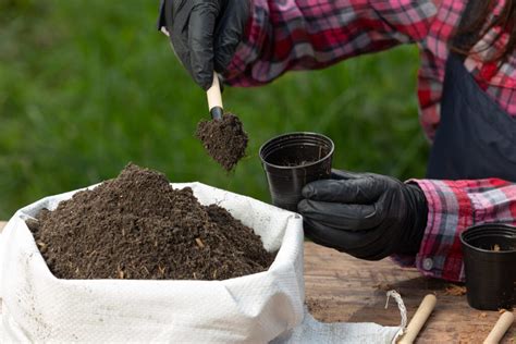 Fertilizer Recommendations Based On Soil Test Soil Testing Patterns Choosing Fertilizers