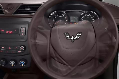 Wuling Formo Max 2025 Harga Otr Promo September Spesifikasi And Review