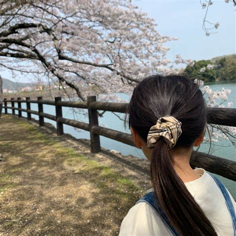 偏食娘、体重が増えない 可愛い自閉っ娘日記