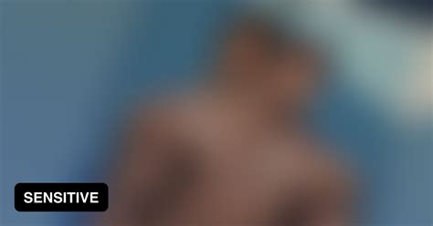 Now Let S Get You Smooth For The Next Race 9GAG