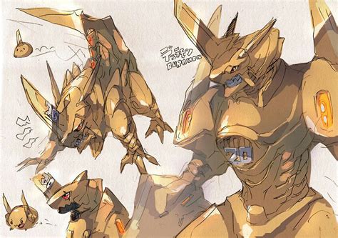 Dark Gatomon Wiki Univers Digimon Amino Dark Gatomon Wiki Univers Digimon Amino