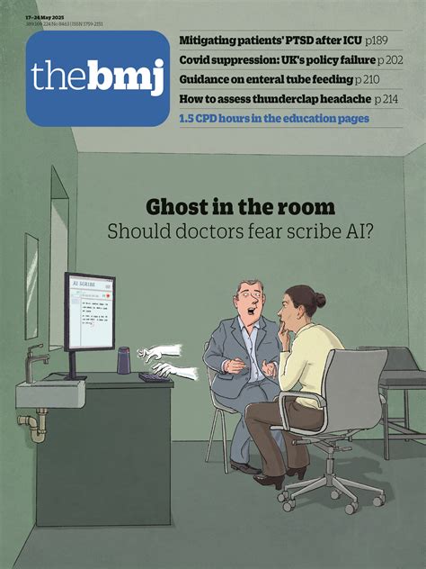 How To Perform Peak Flow And Spirometry Tests The Bmj