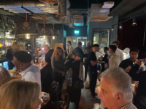 Jase Keen Cpp On Linkedin Sharing For Network Visibility