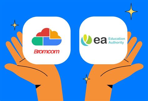 Bromcom On Linkedin Bromcom Partnership Educationauthority Mis Bromcom On Linkedin Bromcom Partnership Educationauthority Mis