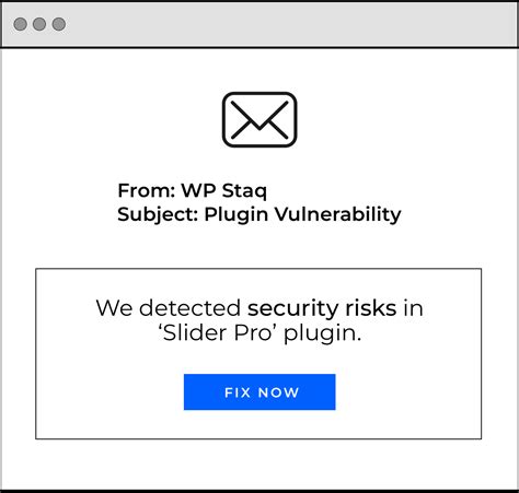 Security Managed Wordpress Hosting Platform