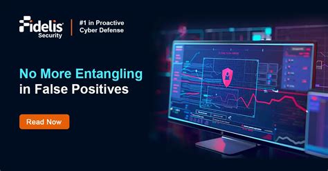 Achieve Risk Based Alerting With Ndr Fidelis Security