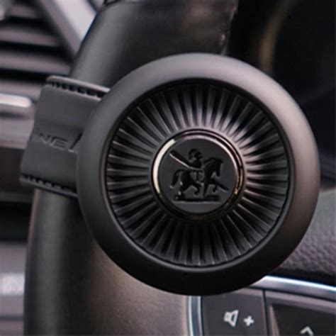 상품분석 차량 보조핸들 핸들봉 파워봉 화물차 용달 택시 Ig Bmw 더뉴싼타페 Nq5 니로 Ka4 쏘나타 티구안 투싼 트랙스 Gv70 올뉴k9 K5dl3 펠리세이드 벤츠