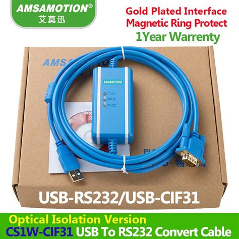 USB Switch Serial Cable CS W CIF USB CIF USB Vicedeal